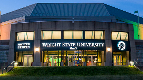 Events | Hot Wheels Monster Trucks Live