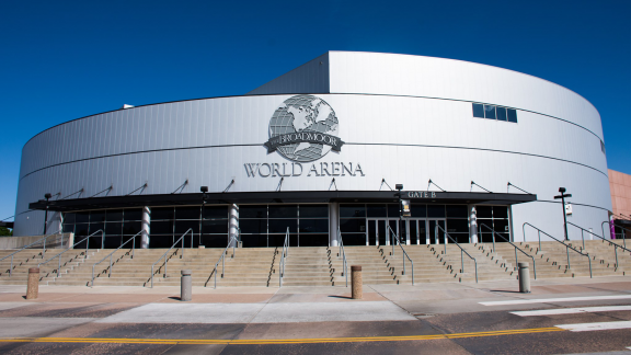 Events | Hot Wheels Monster Trucks Live