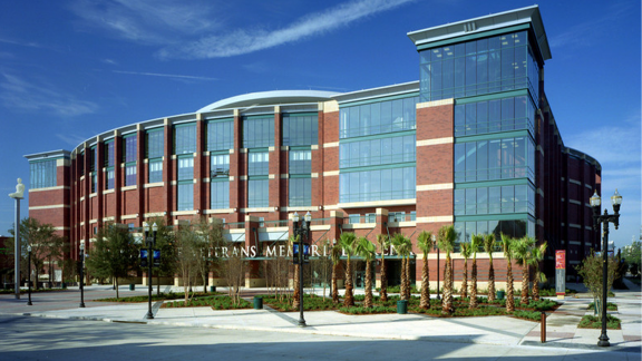 Events | Hot Wheels Monster Trucks Live