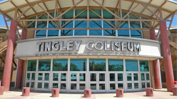 Events | Hot Wheels Monster Trucks Live