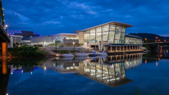 Liverpool, UK 2025 | Jan. 25 - Jan. 26 2025 | Hot Wheels Monster Trucks ...