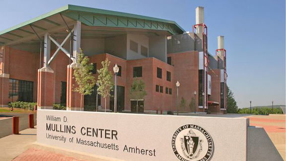 Events | Hot Wheels Monster Trucks Live