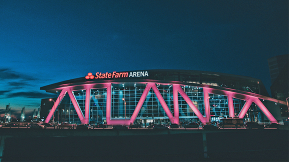 Fun Stuff | Hot Wheels Monster Trucks Live