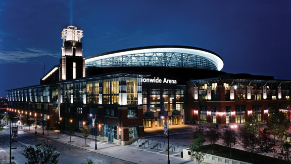 FAMILY ENTERTAINMENT LIVE & MATTEL ANNOUNCE 2025 HOT WHEELS MONSTER ...